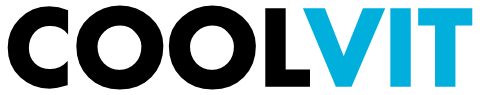 CoolVΙΤ