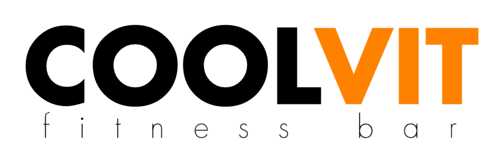 CoolVIT Fitness Bars – CoolVΙΤ